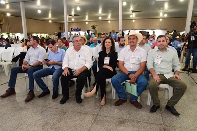 Expopec chega a sua sexta edição - Portal SR